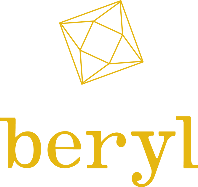 Boards + Trays – beryl