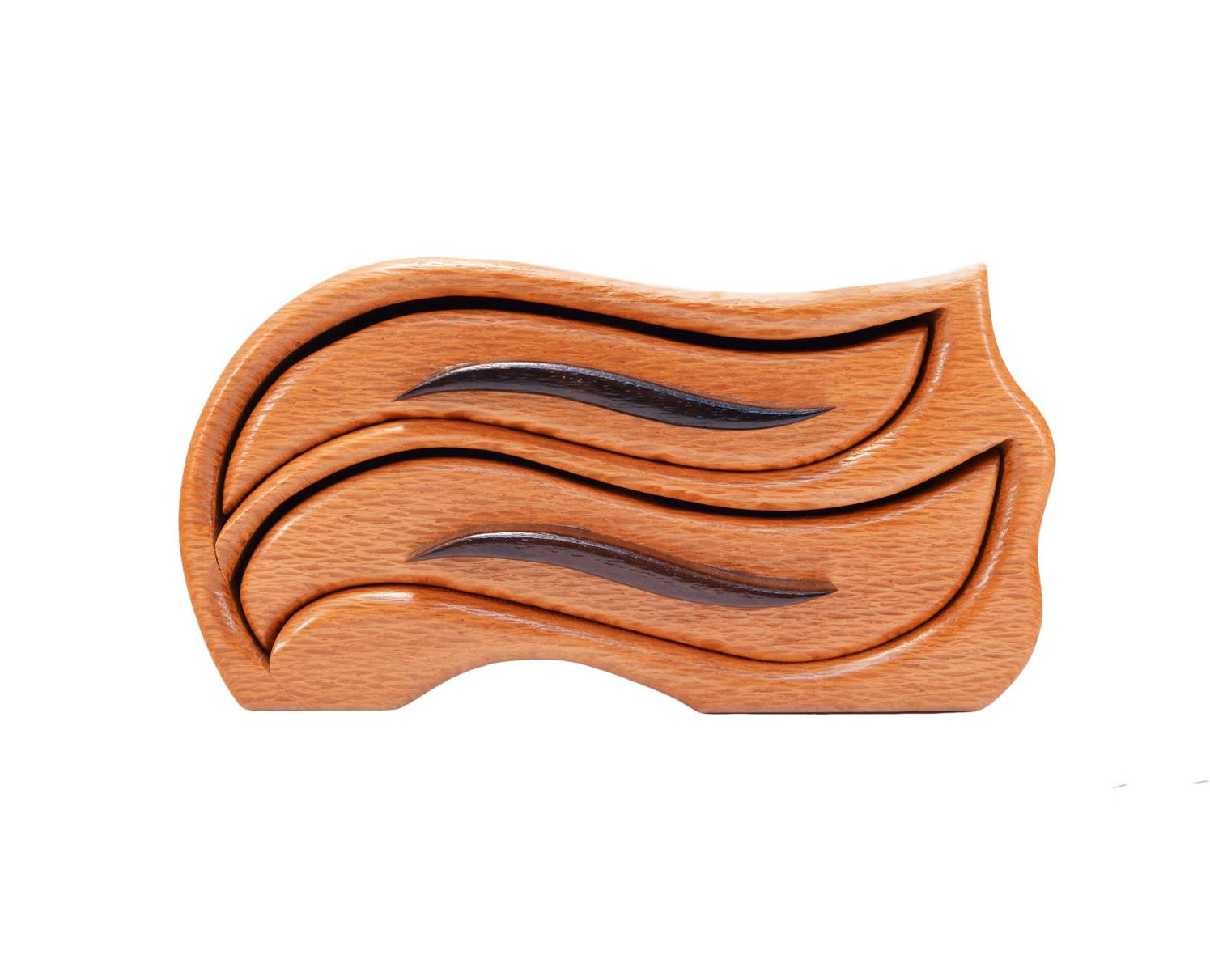 Airborne Box – beryl