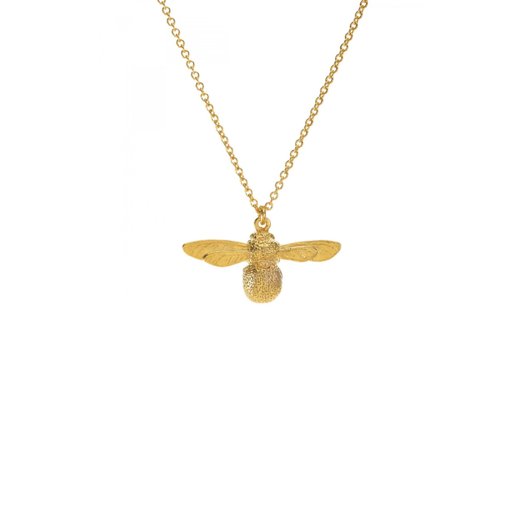 Alex Monroe | Sterling Silver & Gold-Plated Jewelry – beryl