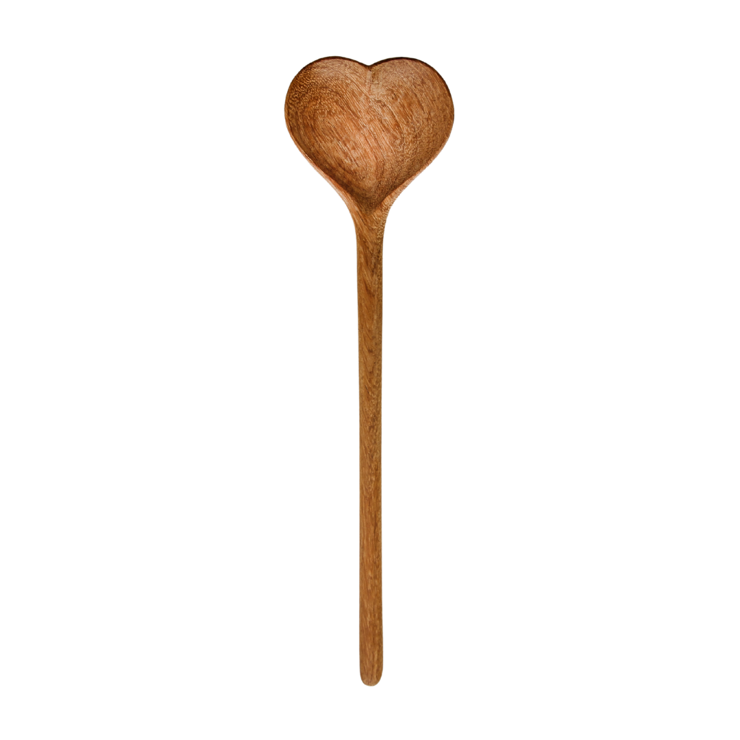 beryl - Fine Handmade Jewelry, Gifts, & Homegoods | Northampton MA