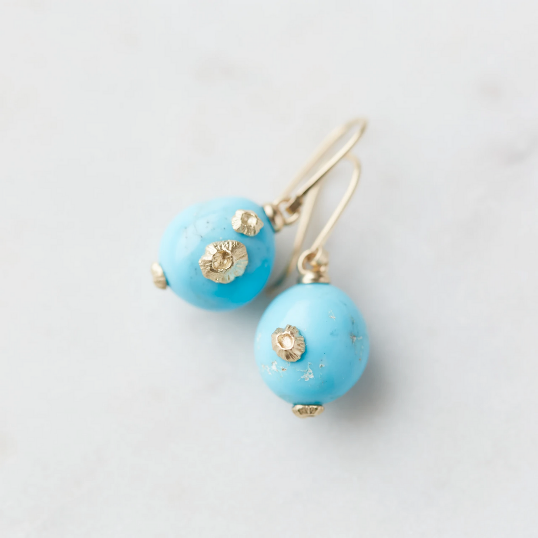 beryl - Fine Handmade Jewelry, Gifts, & Homegoods | Northampton MA
