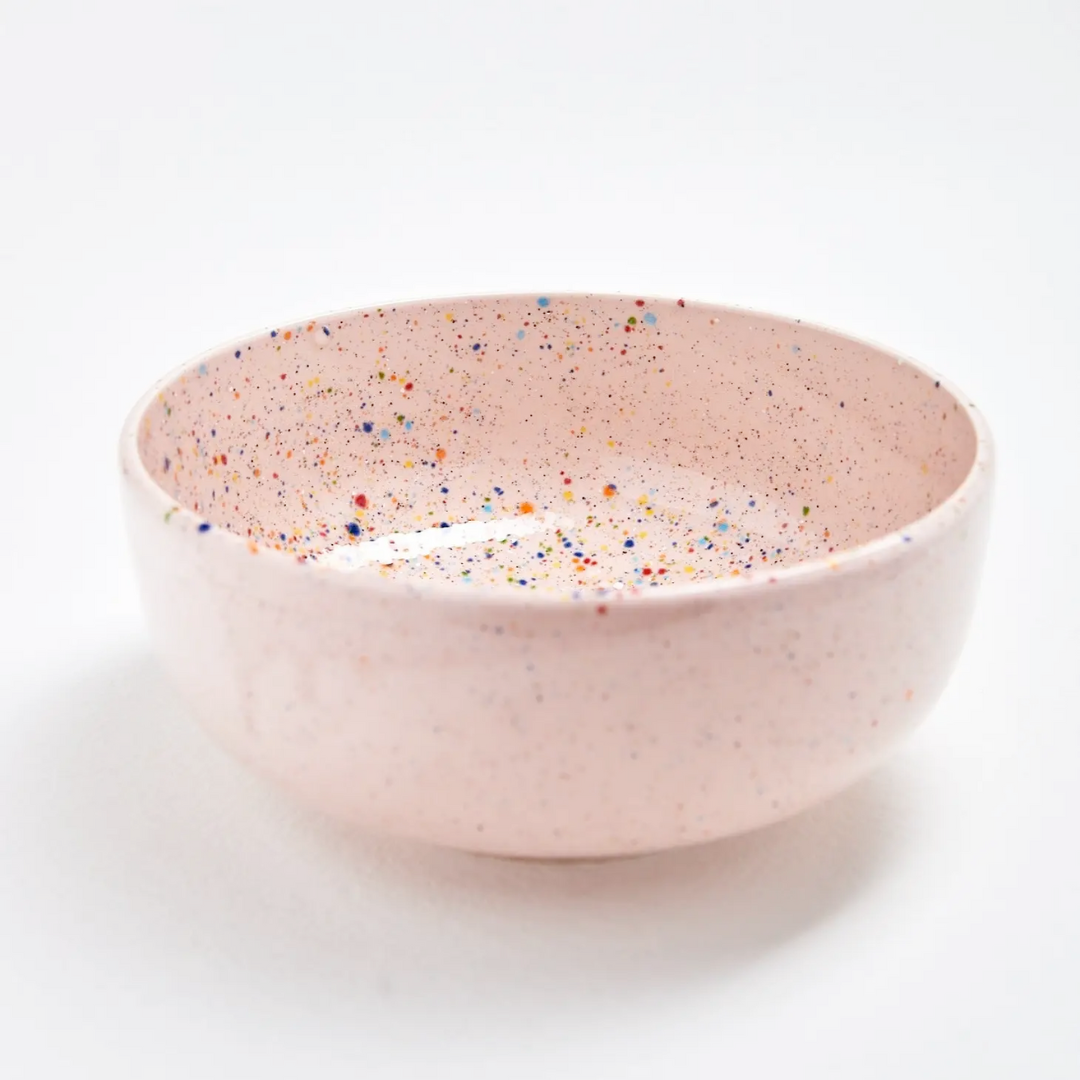 Egg Back Home | Handmade Ceramic Homegoods | Tabletop Gift Items – beryl