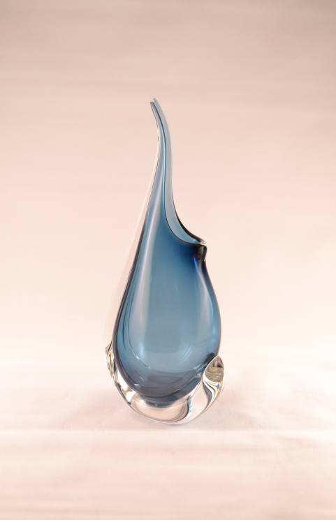 Pitcher Plant Vase – beryl