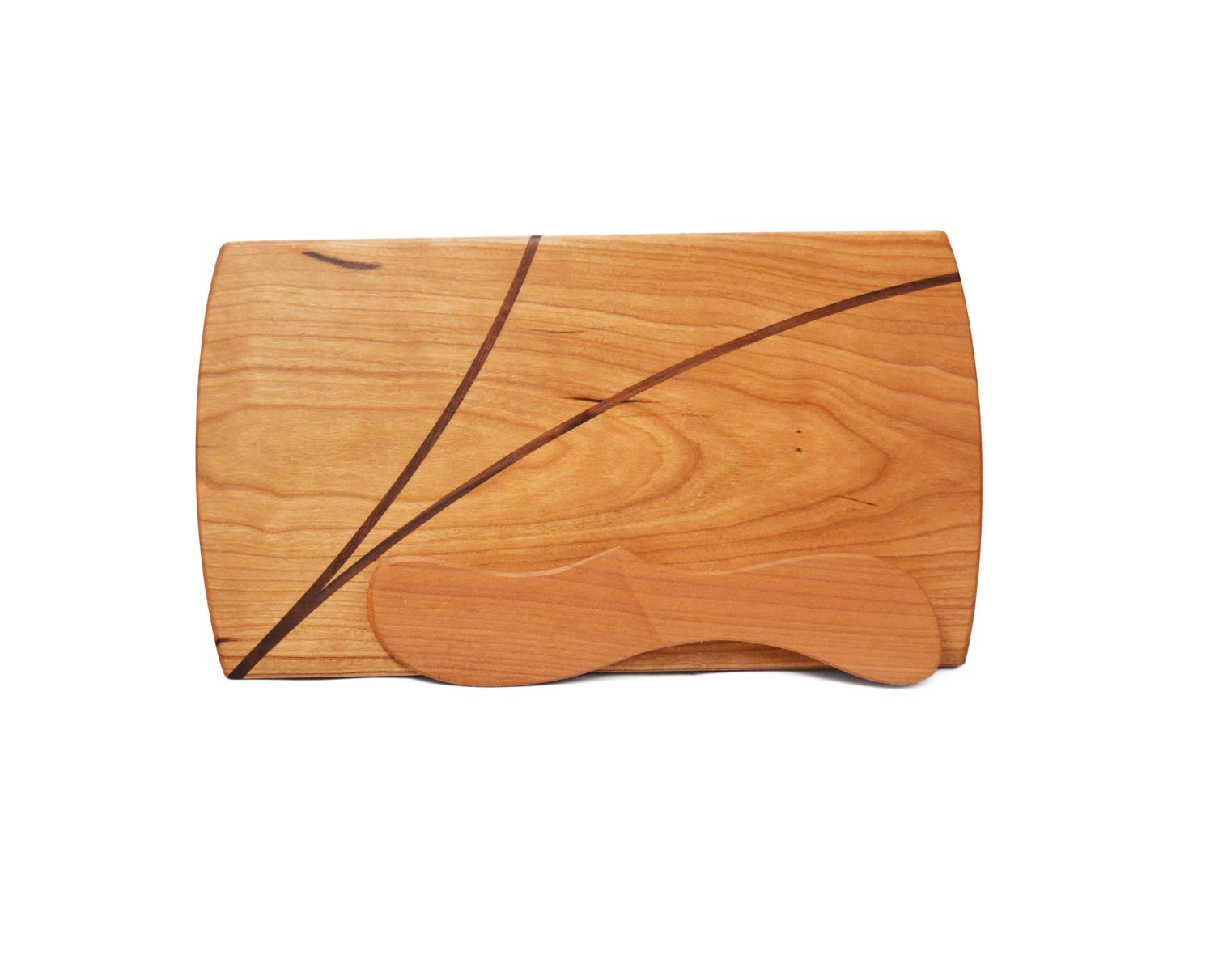 Boards + Trays – beryl