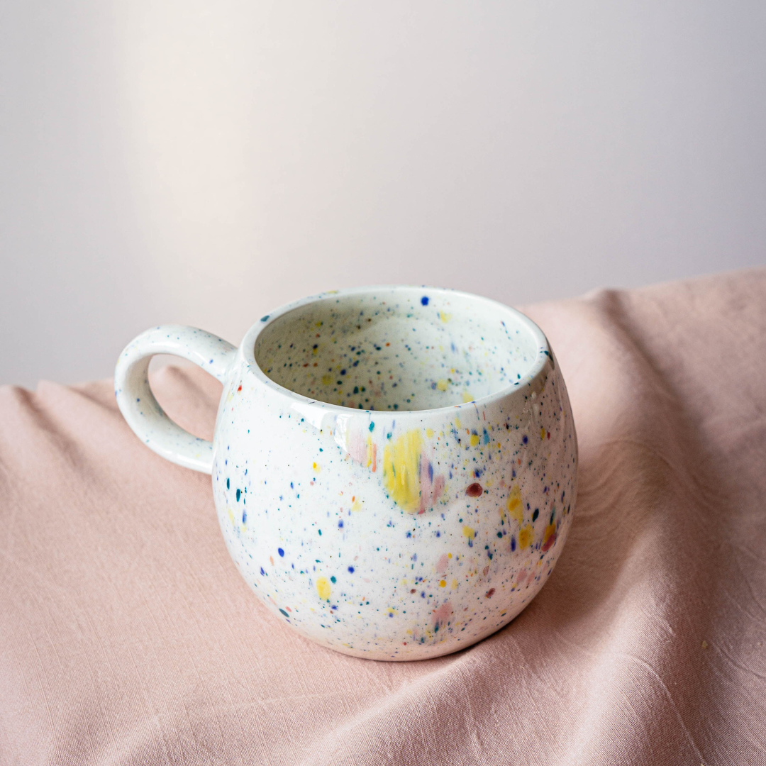 beryl - Fine Handmade Jewelry, Gifts, & Homegoods | Northampton MA